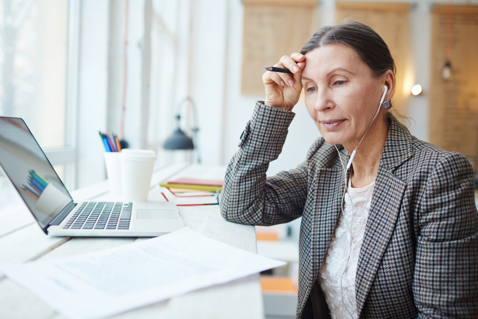 5 Questions to Ask When Choosing Social Security Disability Lawyers